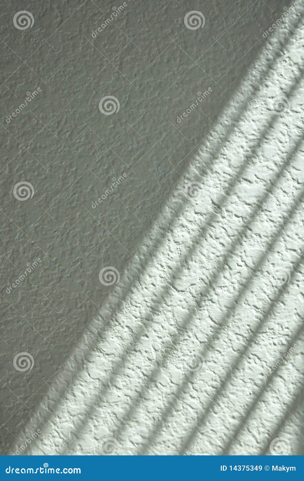 Pattern of sunlight stock image. Image of design, geometric - 14375349
