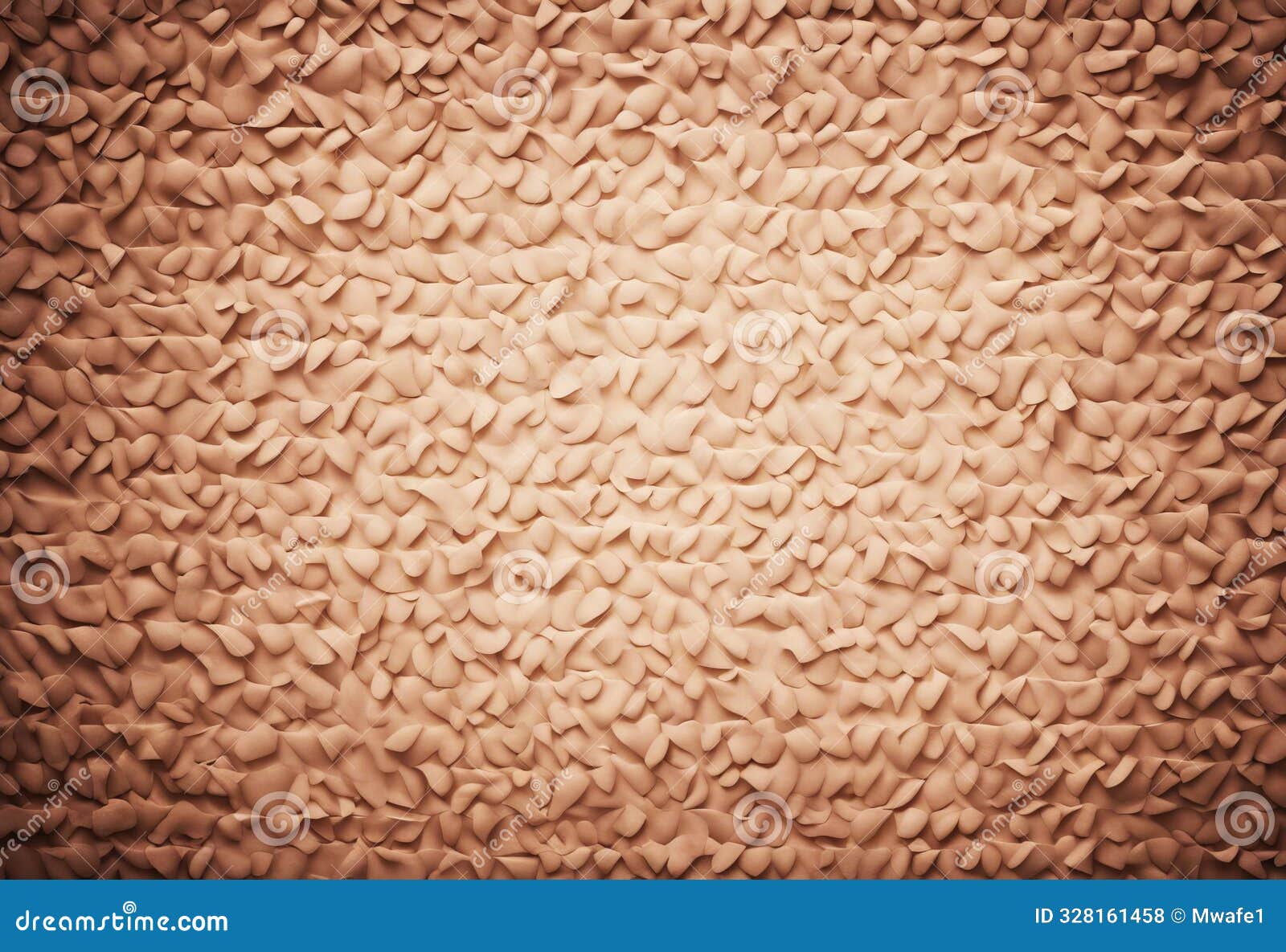 Pattern Surface Card Board Page Texture Pasteboard Cardboard Paper Et ...