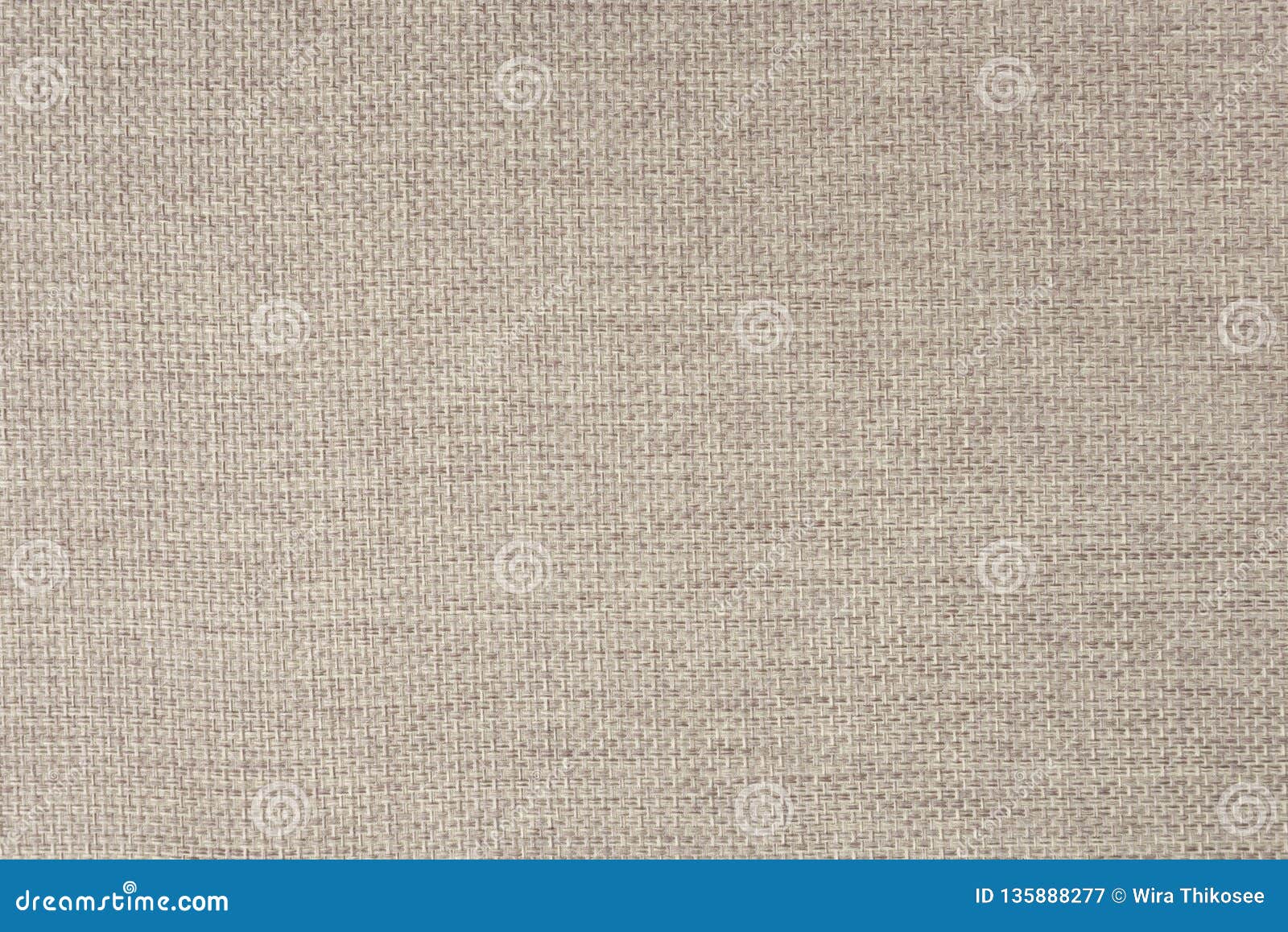 Fabric Texture with Light Brown Color Stock Image - Image of cloth ...