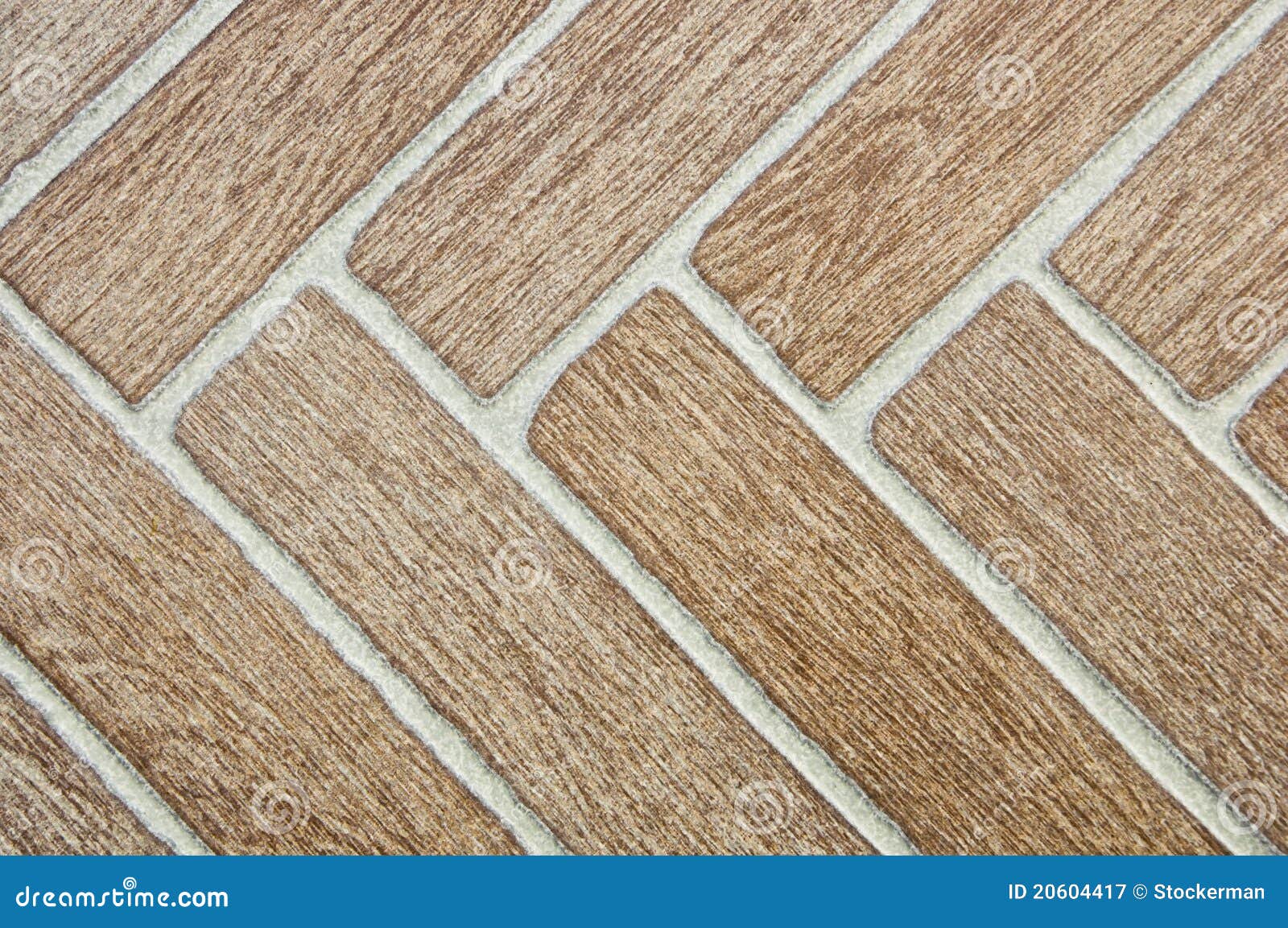 Pattern of surface tiles. stock image. Image of detail - 20604417