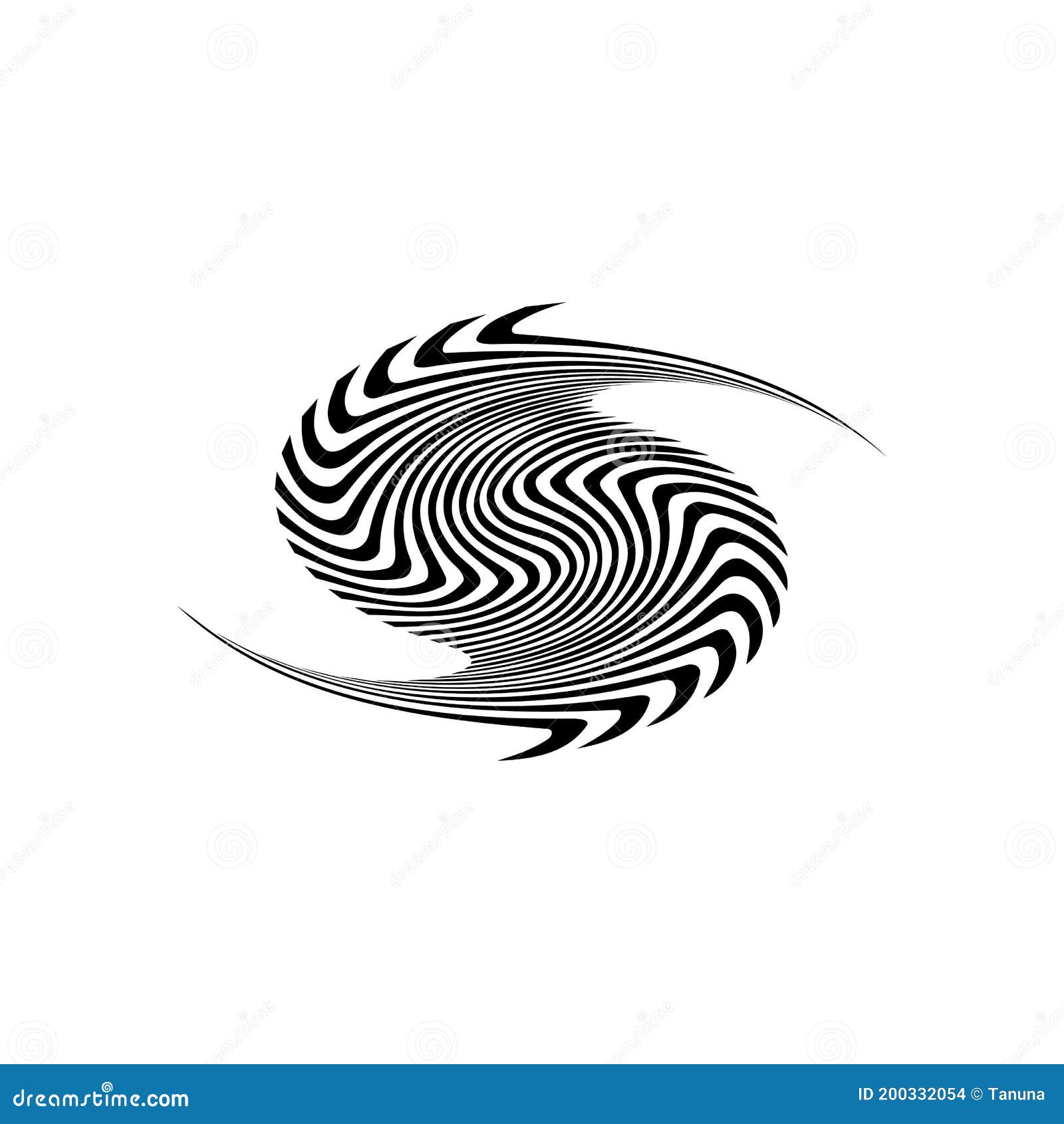 Swirling Cartoons, Illustrations & Vector Stock Images - 413727 ...
