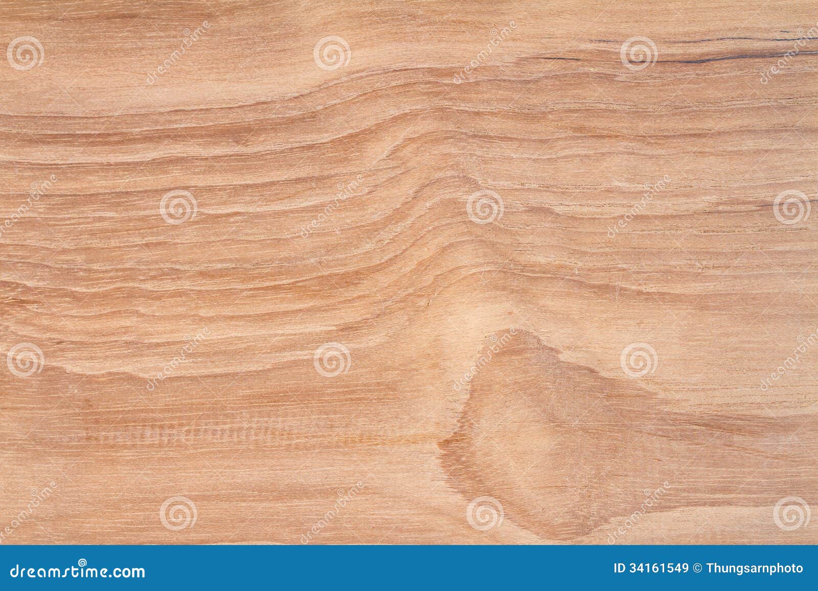 Pattern of Teak Wood Decorative Surface Stock Image - Image of glue ...