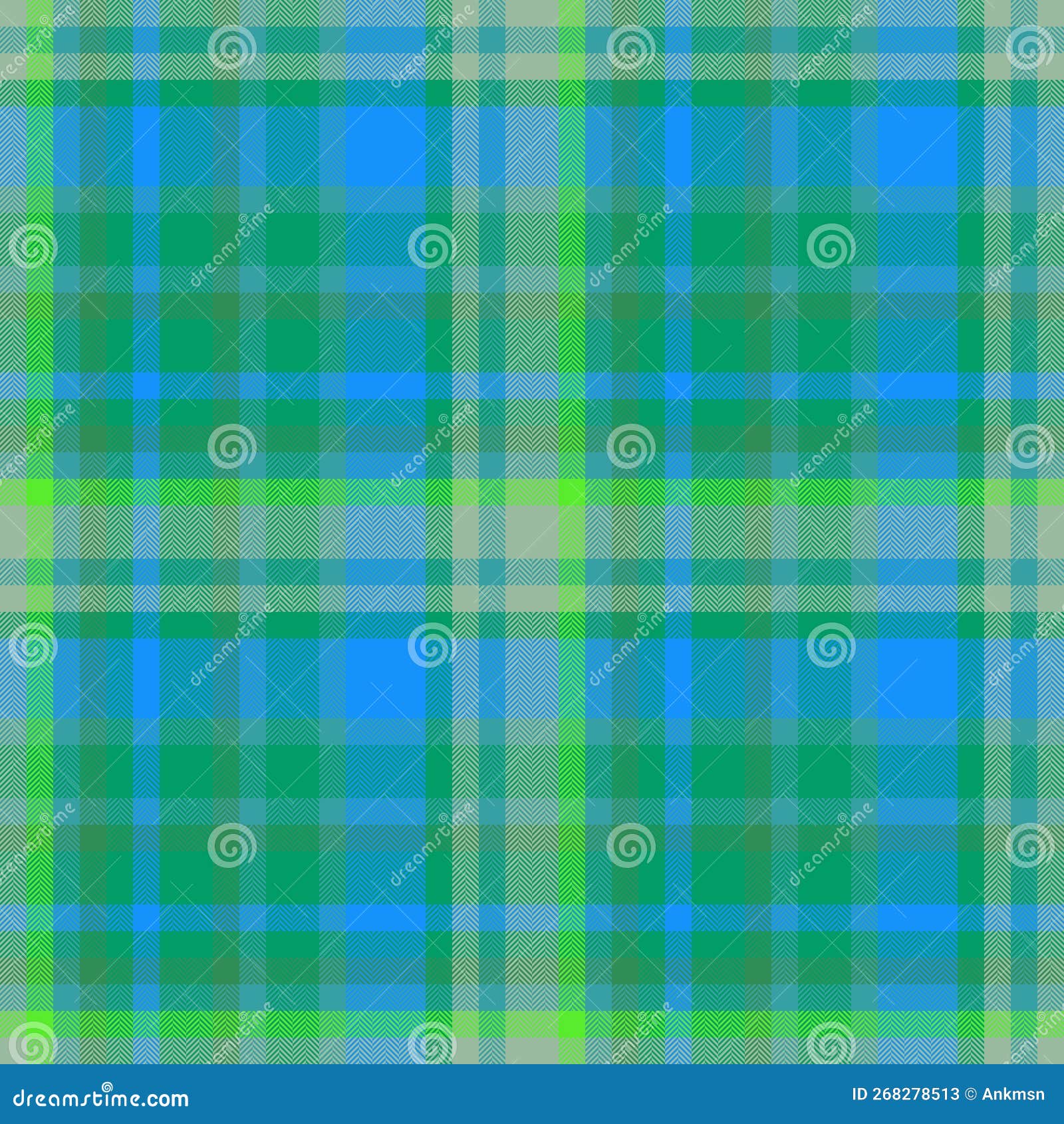 Pattern Textile Plaid. Background Tartan Texture Stock Image - Image of ...