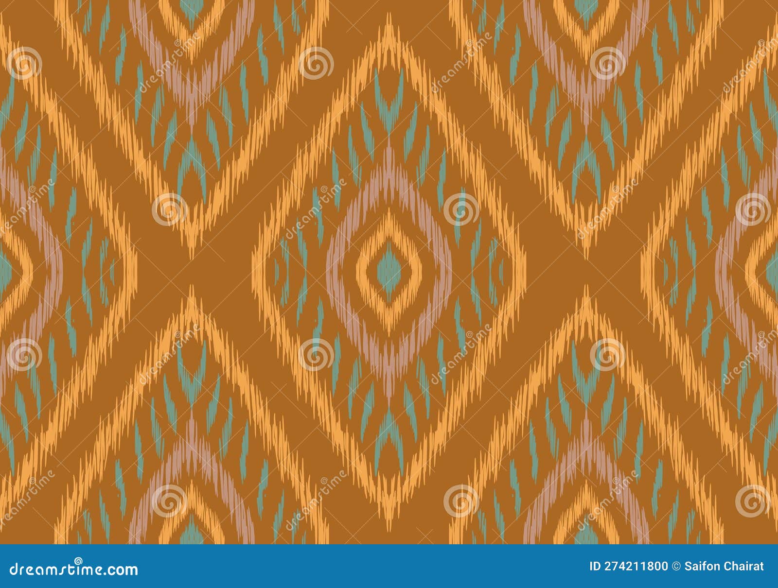 Pattern, Texture, Art,ikat Pattern, Ikat Patterns, Ikat Stock ...