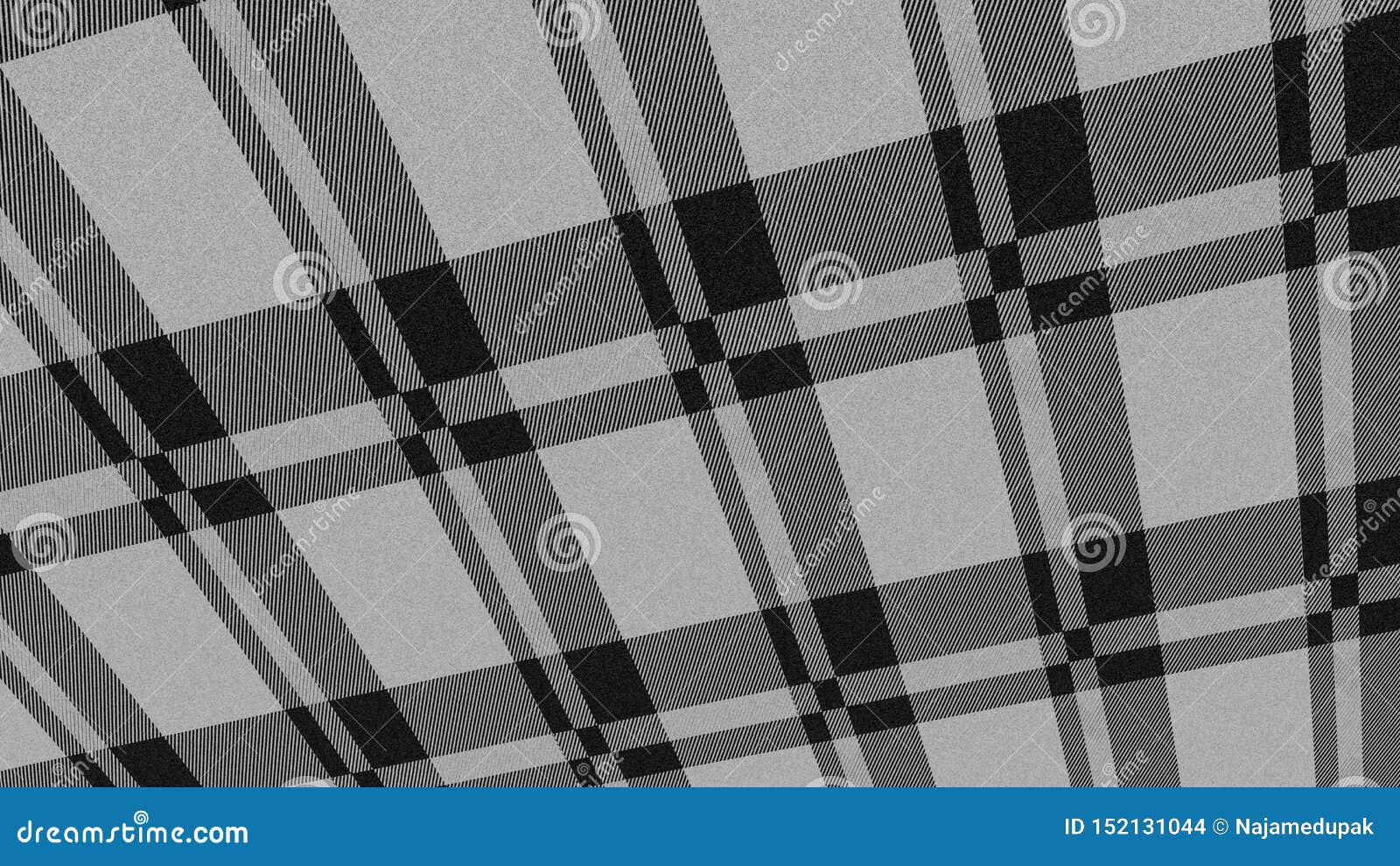 Pattern Texture Background of Fabric with Trendy Style Design Stock ...