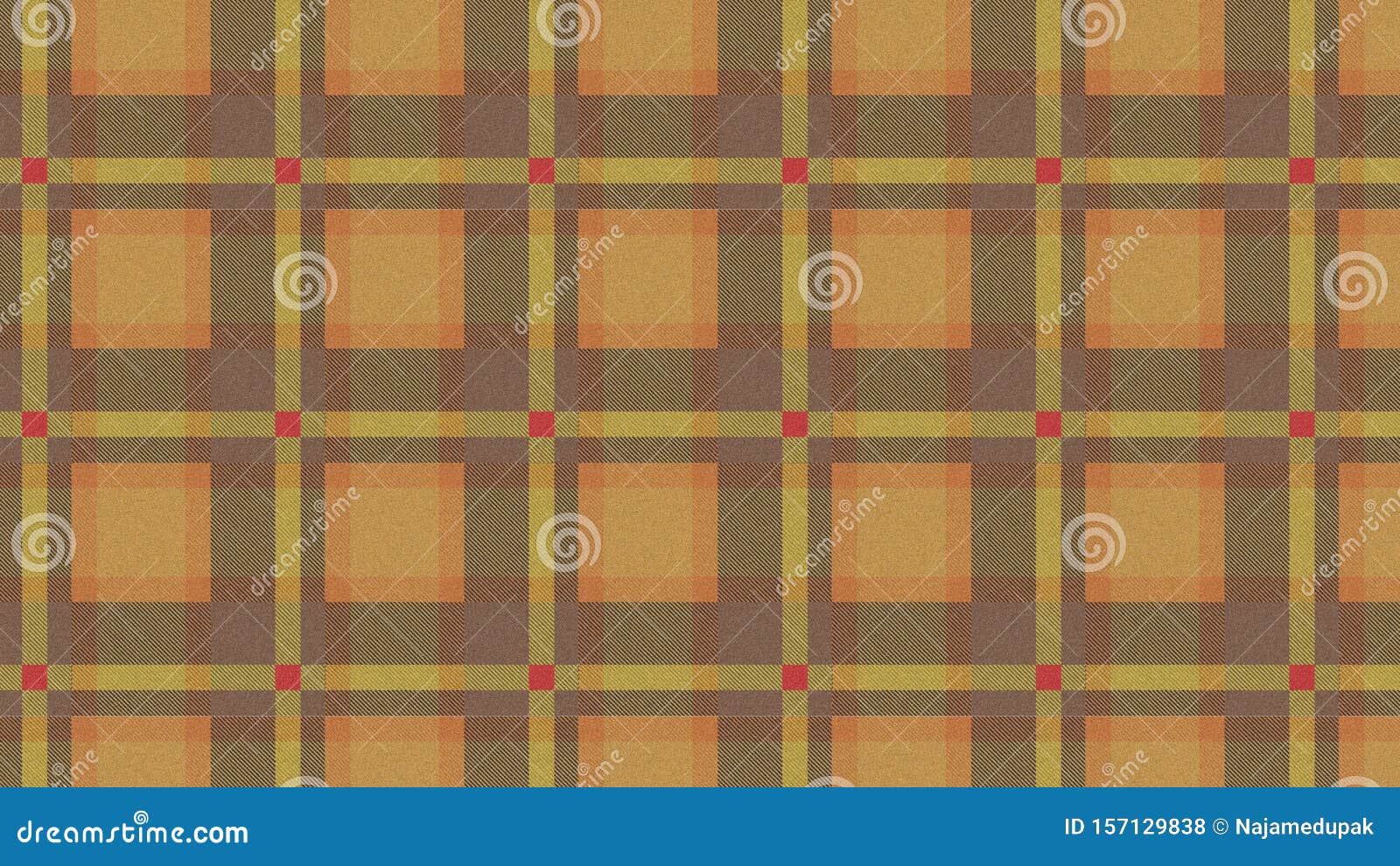 Pattern Texture Background of Fabric with Trendy Style Design Stock ...