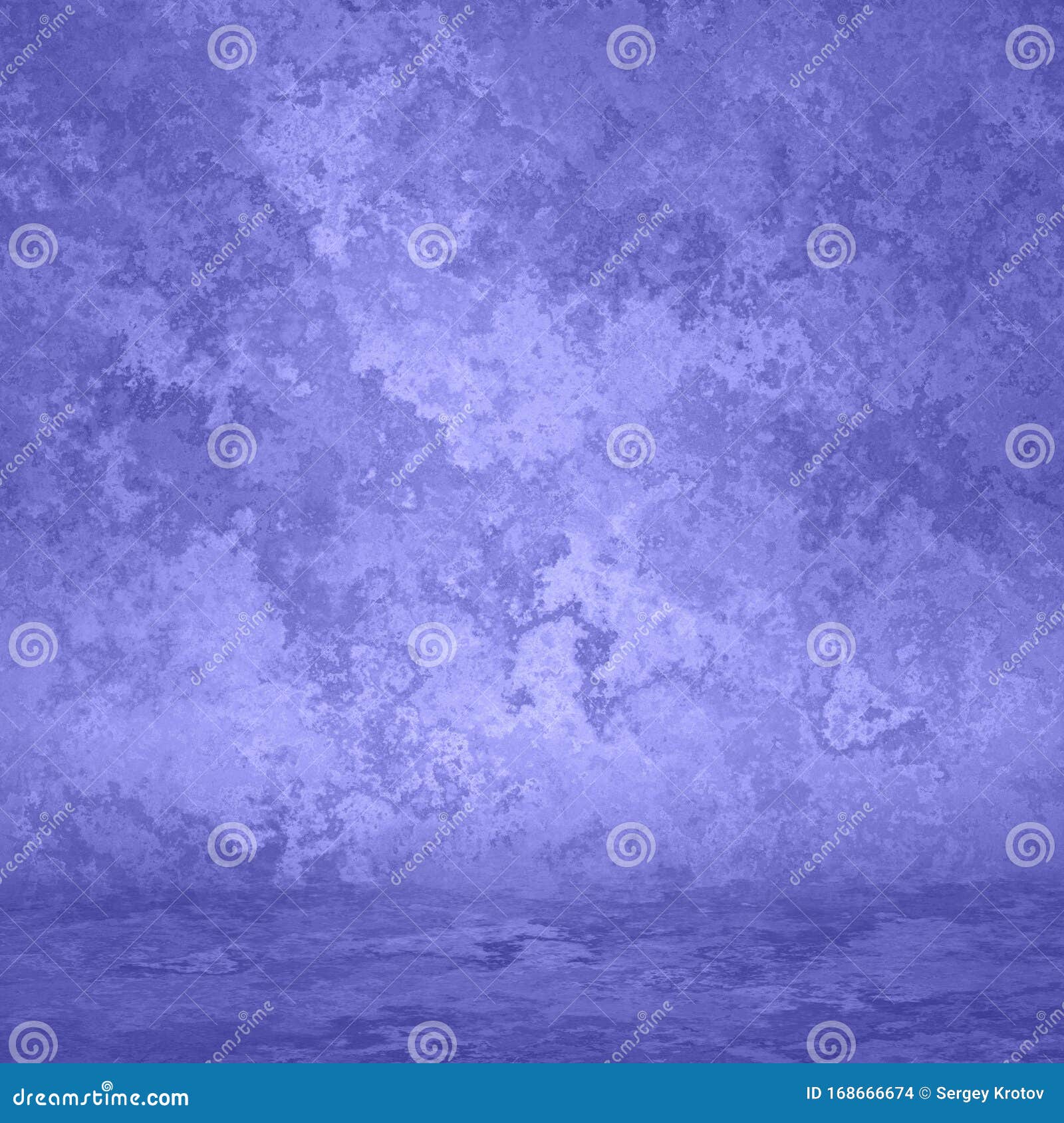 Pattern Texture Background Studio Cyclorama Wall. in Trendy Color ...