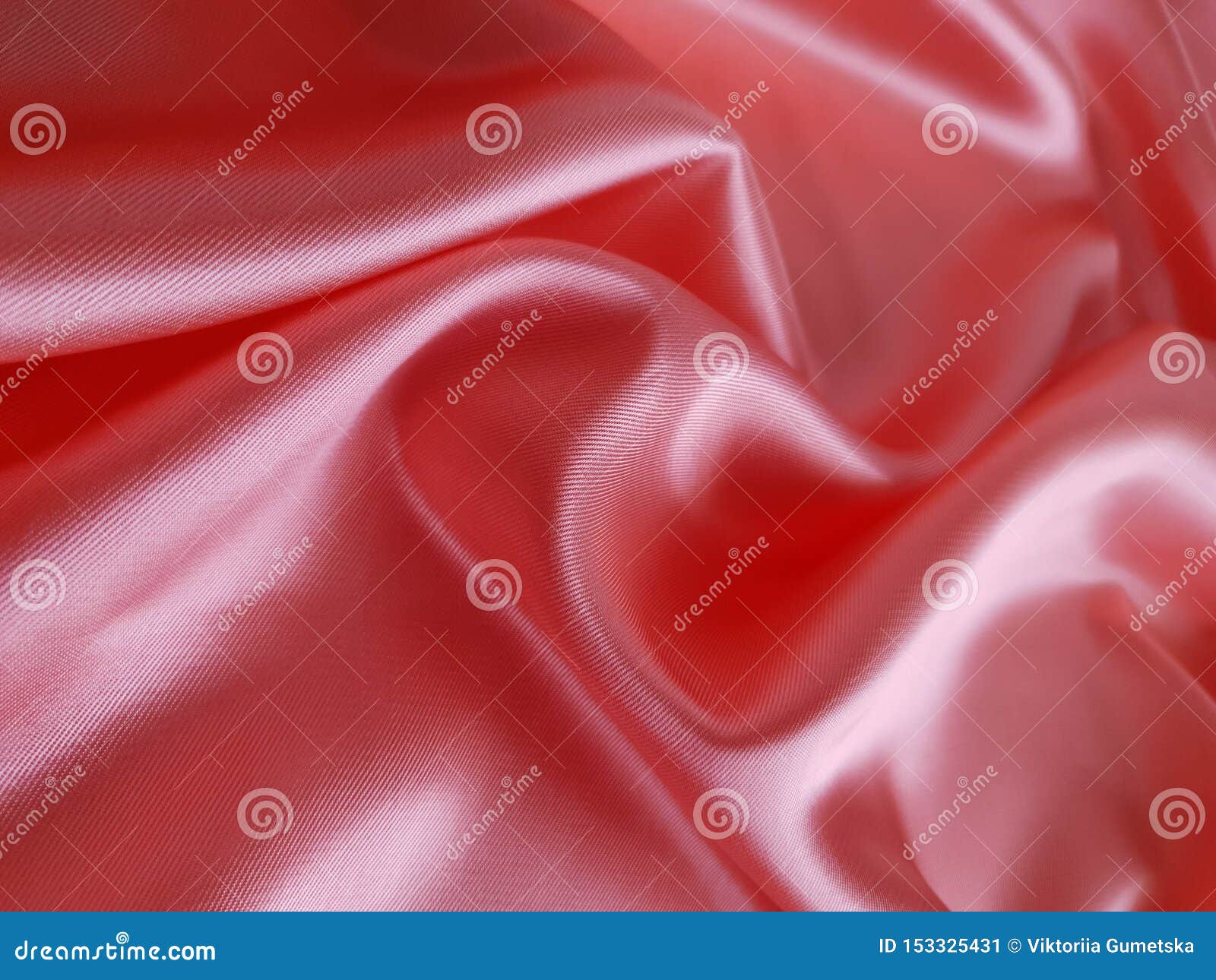 Pattern, Texture, Background, Wallpaper. Soft Light Pink and Peach ...