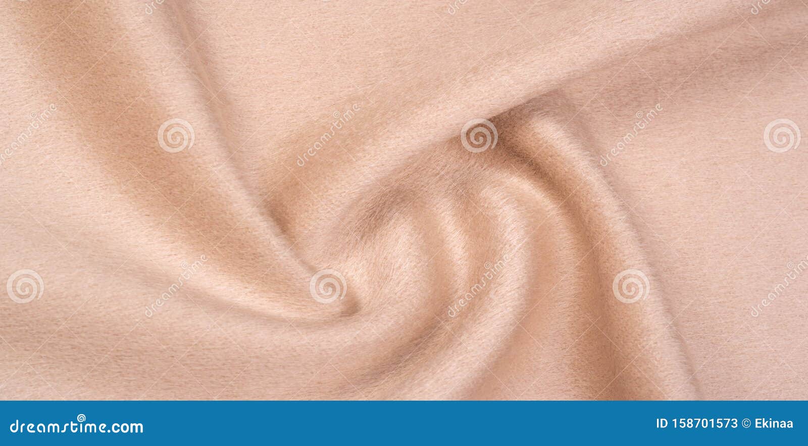 Pattern, Texture, Background, Warm Wool Beige Fabric. this Classic Wool ...