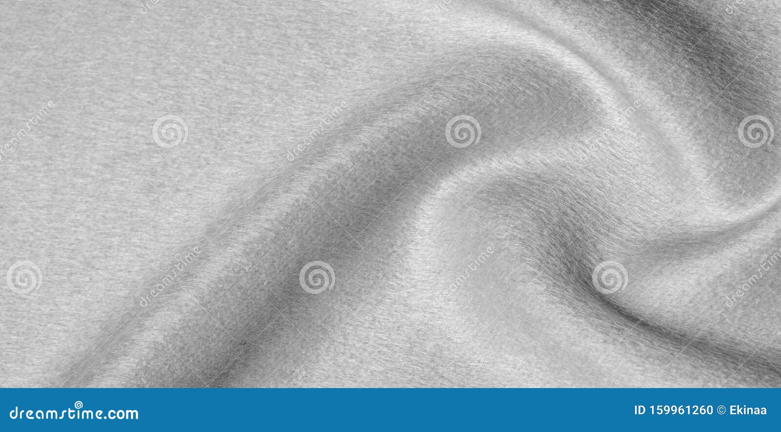 Pattern, Texture, Background, Warm Wool, White Fabric. Gives You a ...