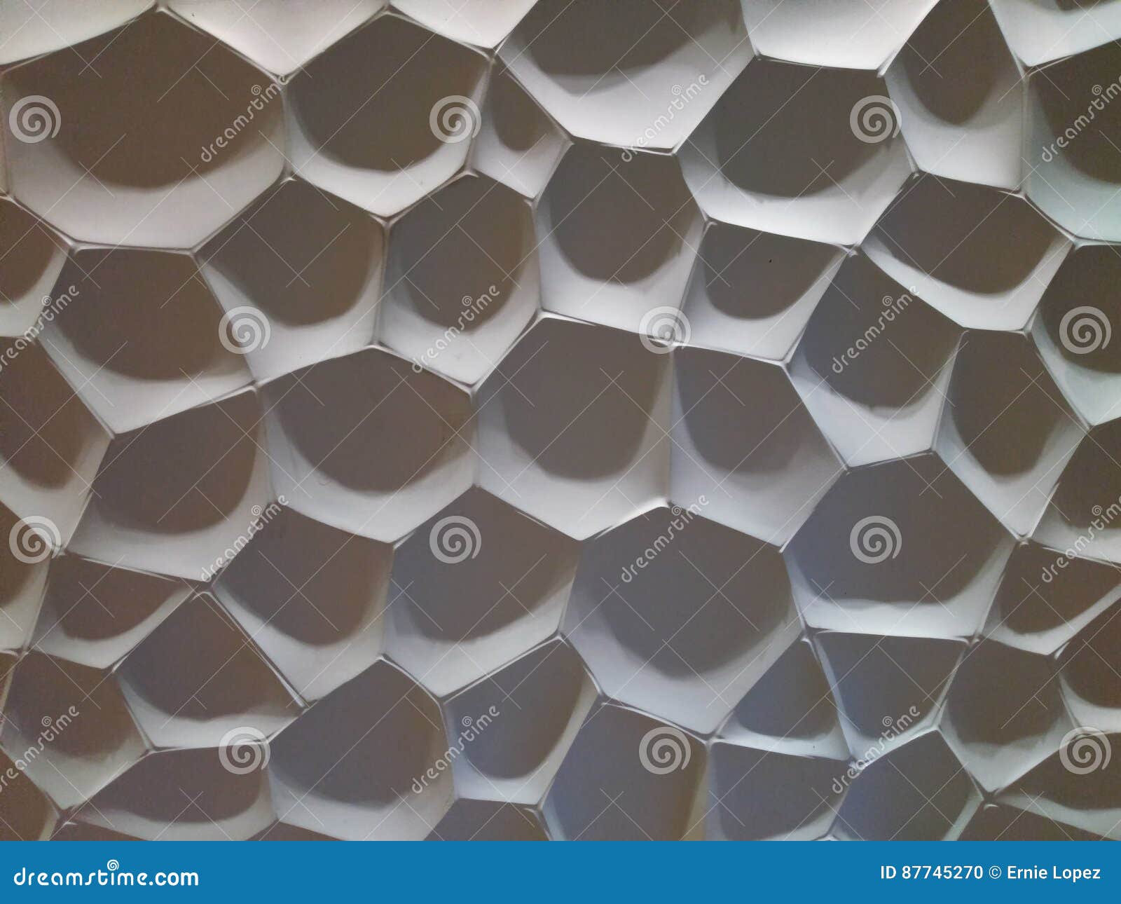 Pattern stock photo. Image of metal, symmetry, material - 87745270
