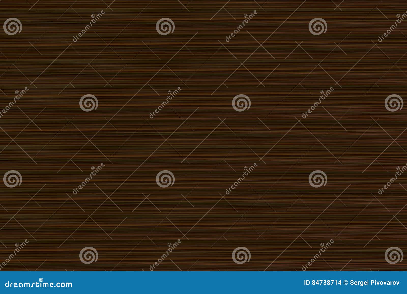 Pattern Texture Dark Wood with Angled Inserts Stock Illustration ...