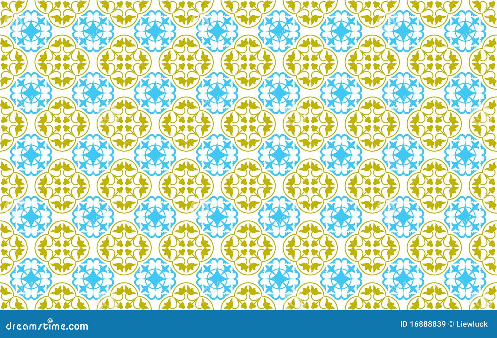 Pattern or texture design stock vector. Illustration of ancient - 16888839