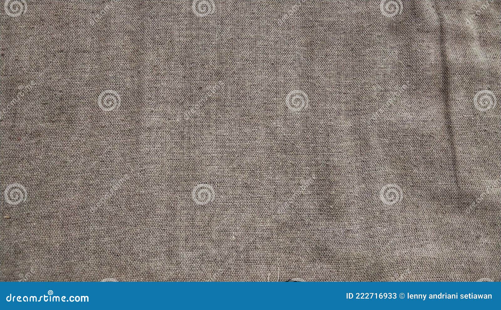 Pattern Texture of Brown Fabric Stock Image - Image of brown, pattern ...