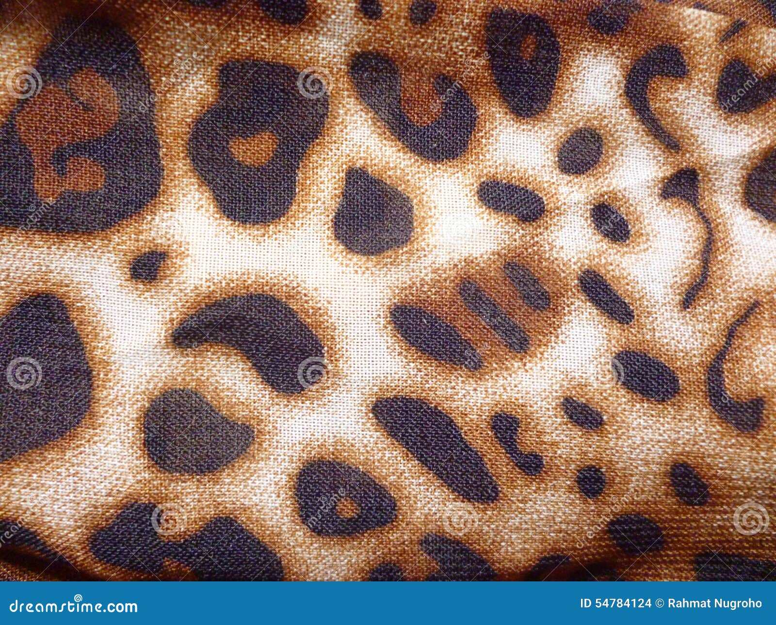 Pattern Texture of General Traditional Textile Stock Photo - Image of ...