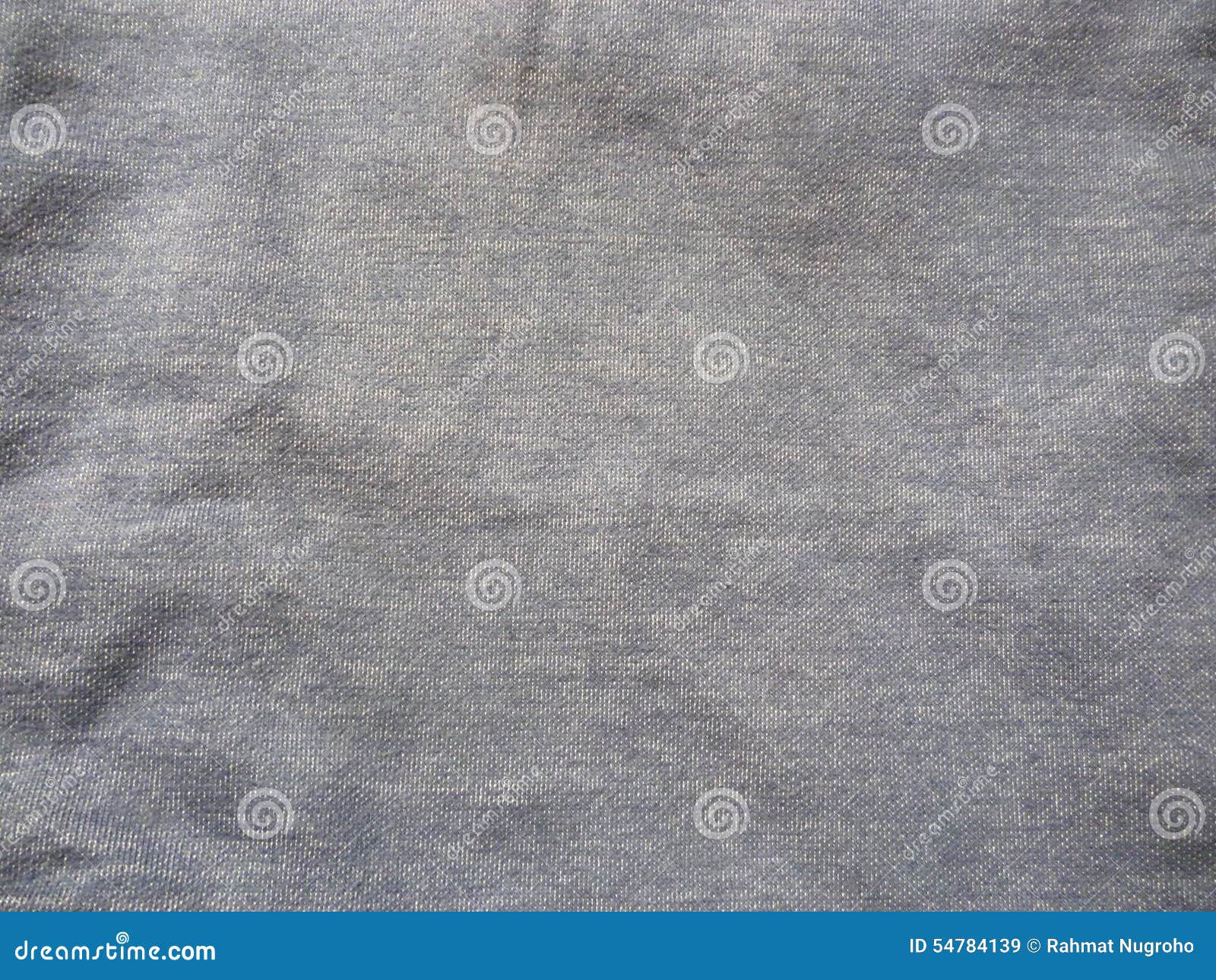 Pattern Texture of General Traditional Textile Stock Image - Image of ...