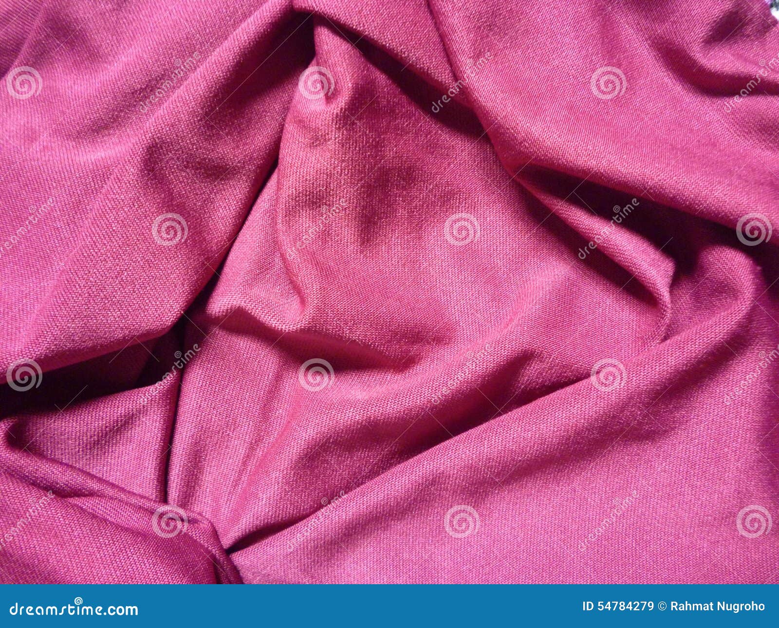 Pattern Texture of General Traditional Textile Stock Image - Image of ...