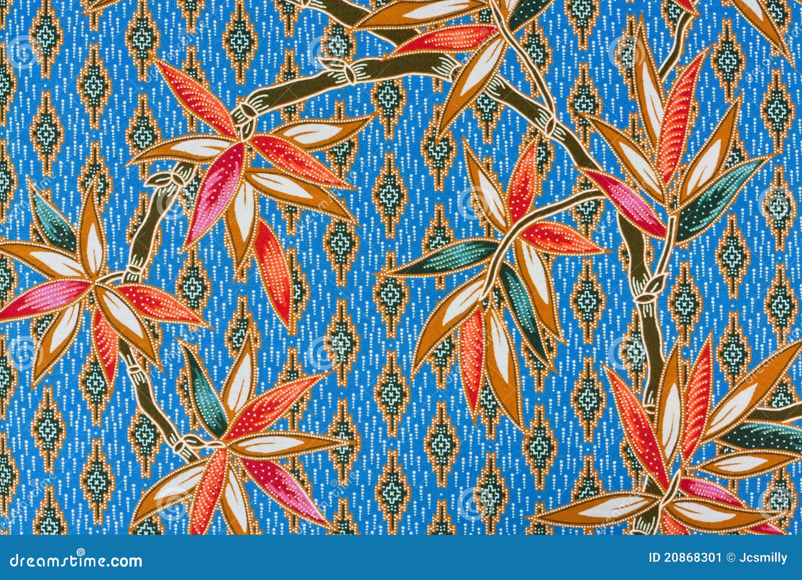 4,138 General Pattern Stock Photos - Free & Royalty-Free Stock Photos ...