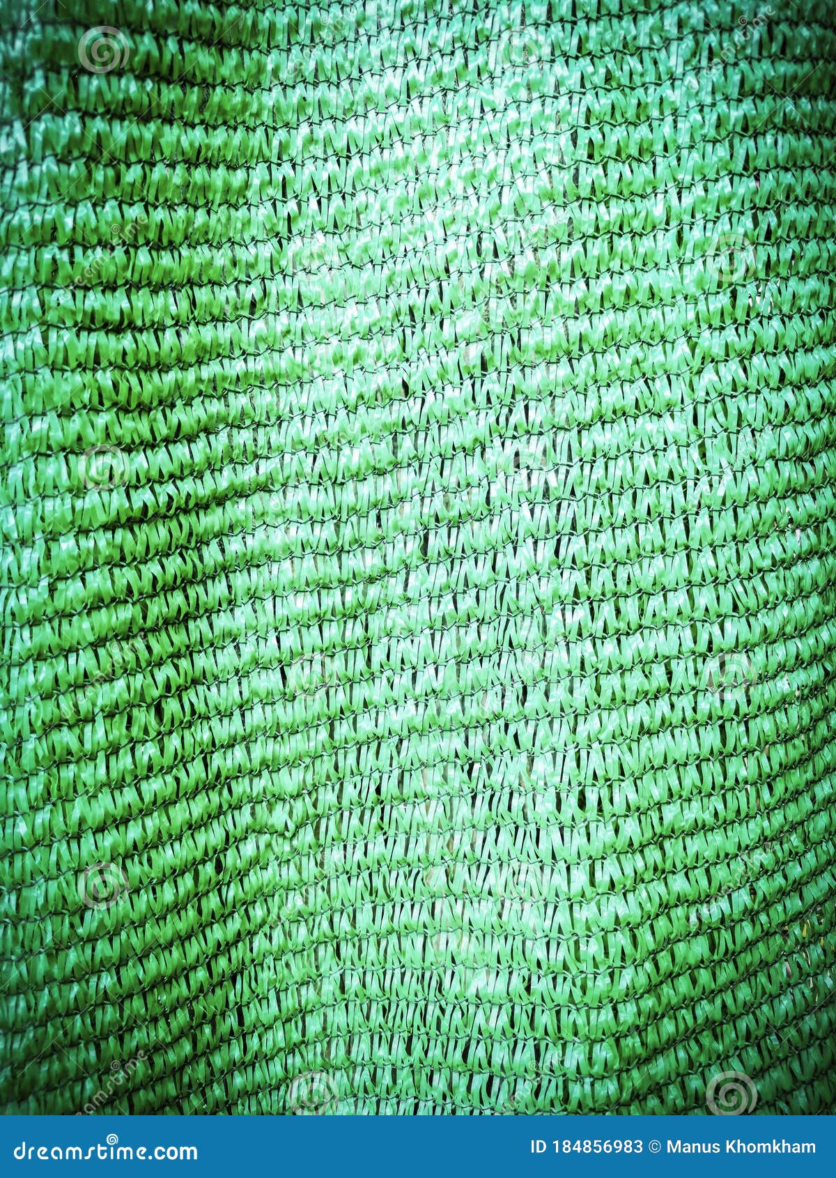 Green slan mesh stock image. Image of element, fillture - 184856983