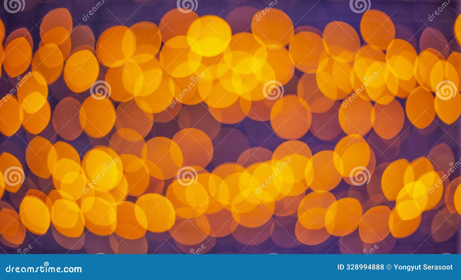 Pattern Texture Light Yellow Orange Purple Background Stock ...