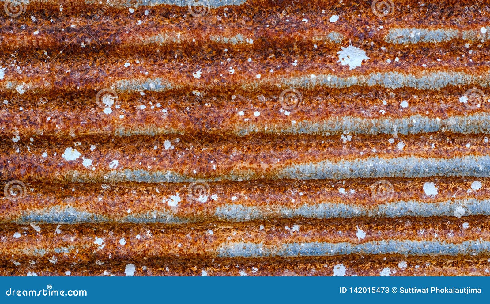 Zinc sheets stock image. Image of background, pattern - 142015473