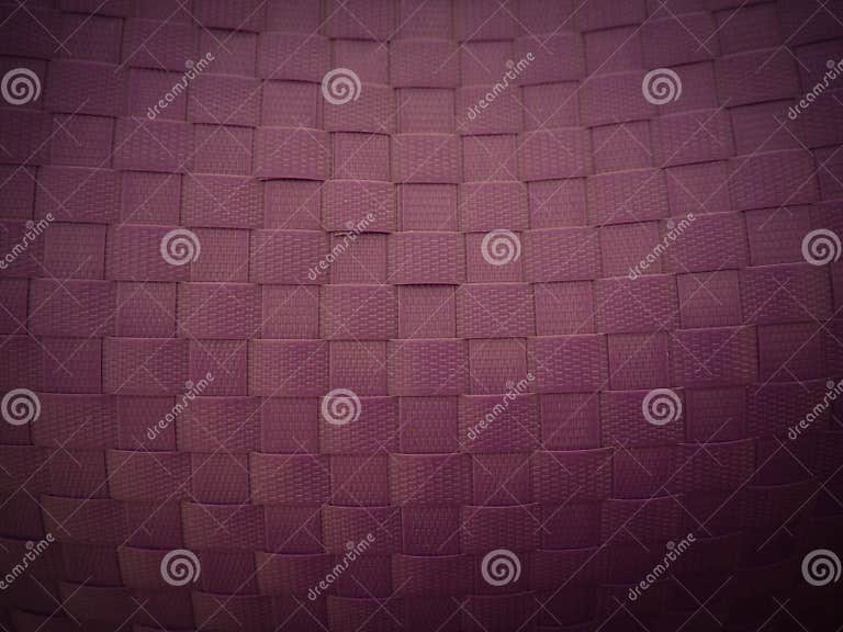 Object backdrop background stock image. Image of object - 174737813