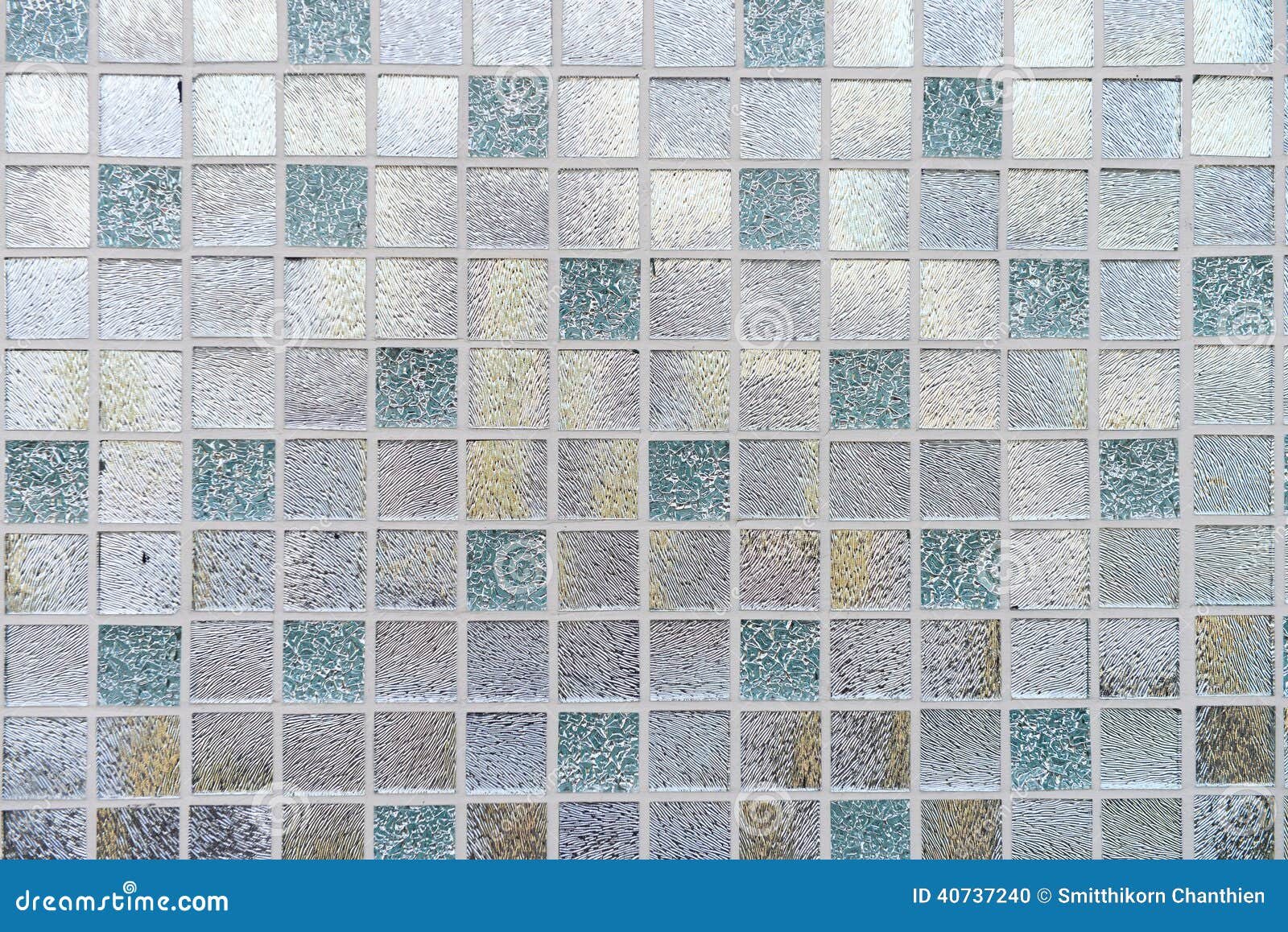 Pattern stock photo. Image of surface, textured, built - 40737240