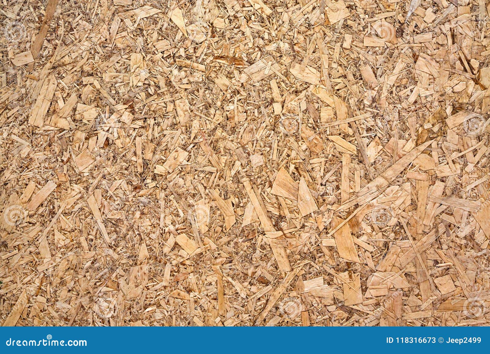 Pattern and Texture of the Plywood. Stock Image - Image of backgrounds ...
