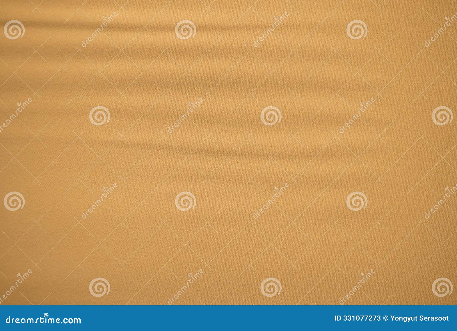 Pattern Texture Repetition of Background Objects Stock Image - Image of ...