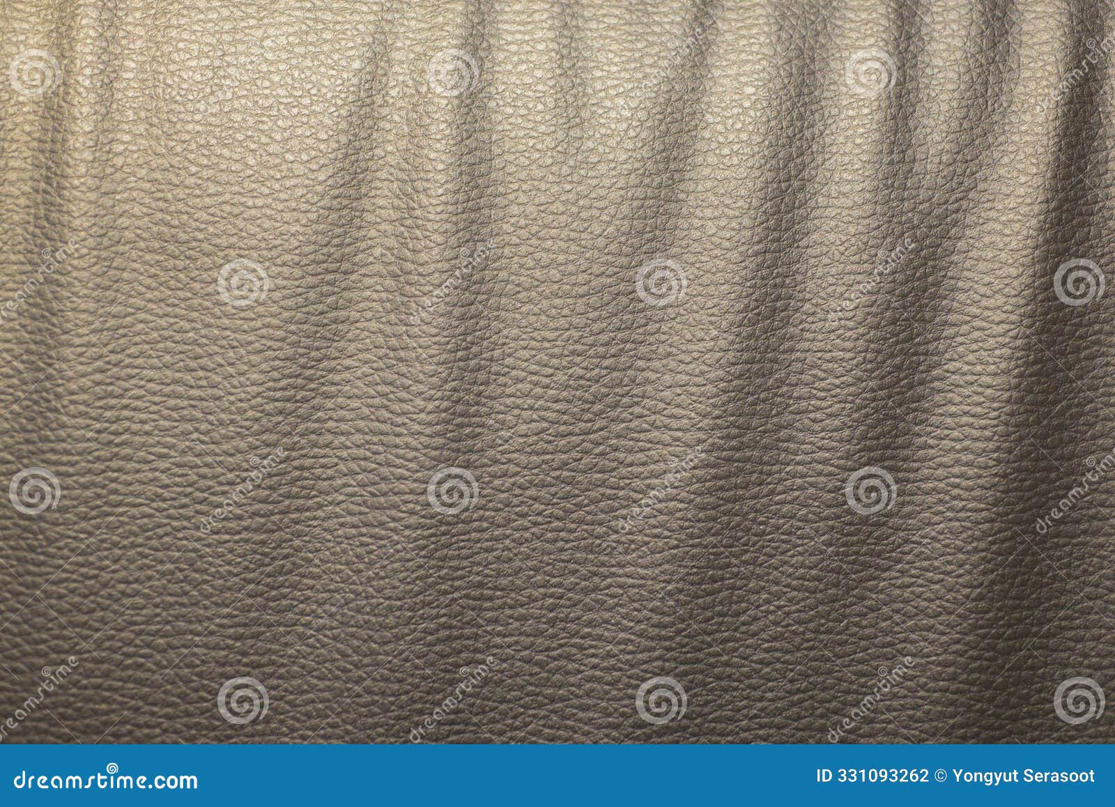 Pattern Texture Repetition of Background Objects Stock Photo - Image of ...