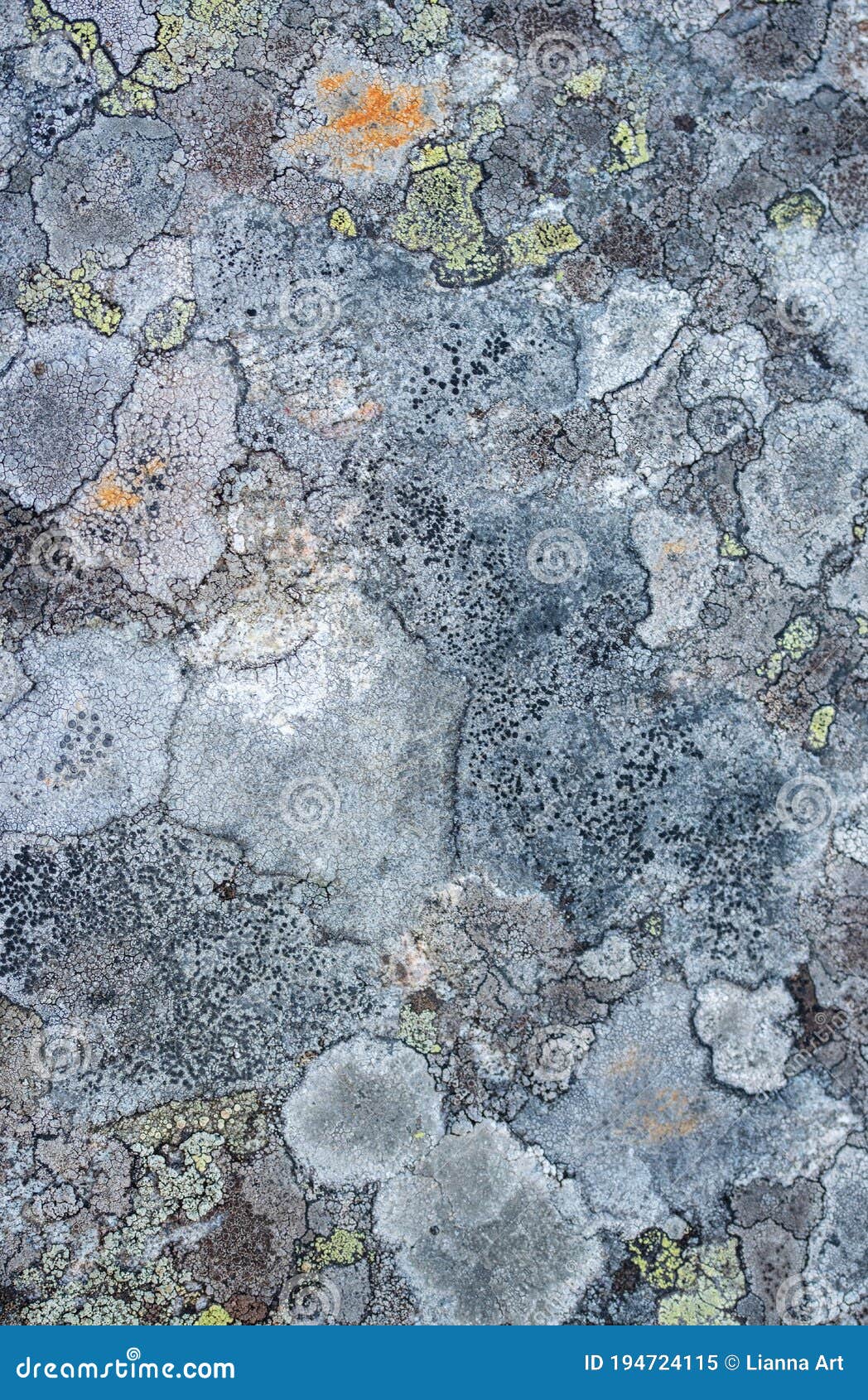 Pattern Texture of Rough Grey Stone Surface Stock Image - Image of ...