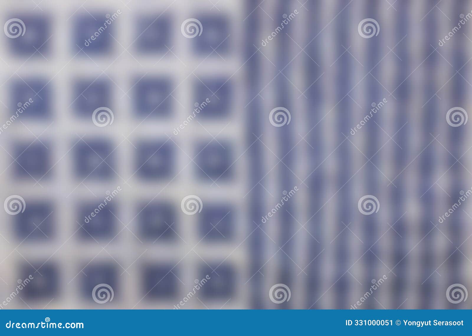 Pattern Texture Weaving, Craft Work, Used As a Design Background Stock ...