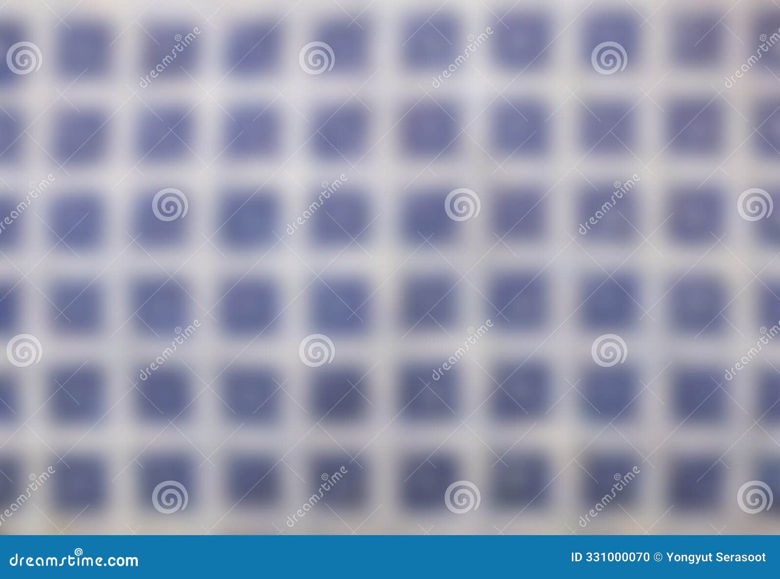 Pattern Texture Weaving, Craft Work, Used As a Design Background Stock ...