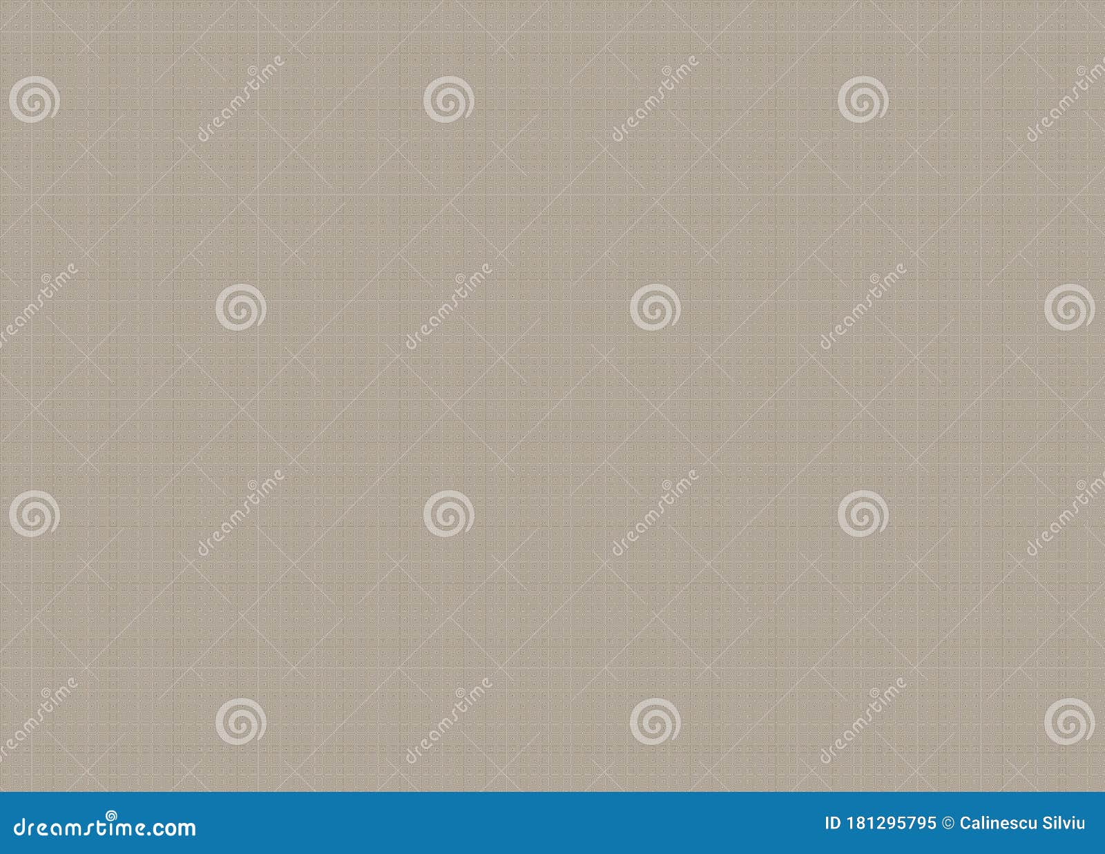 Pattern Textured Web Site Background Stock Illustration - Illustration ...