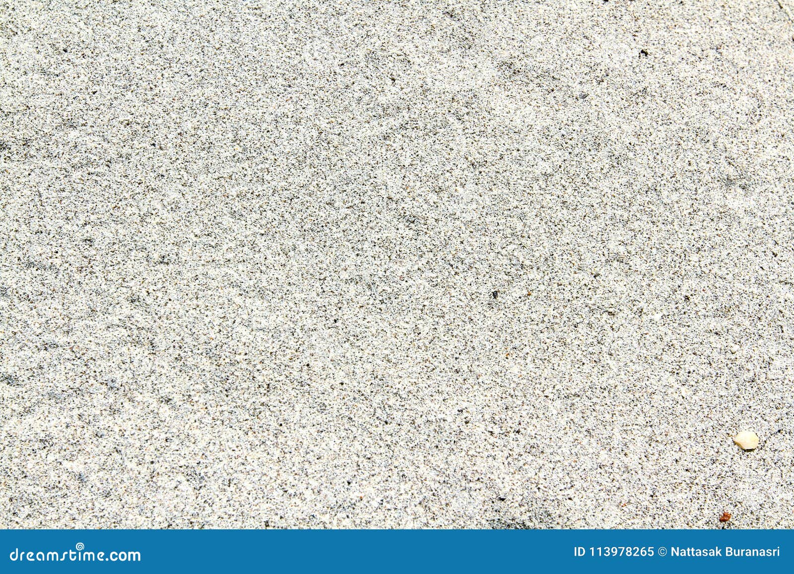 Pattern and Surface Gray Sand Stock Image - Image of retro, black ...