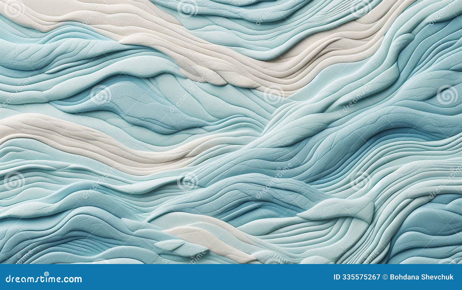 Tile Texture. Pastel Tile on the Wall Stock Illustration - Illustration ...