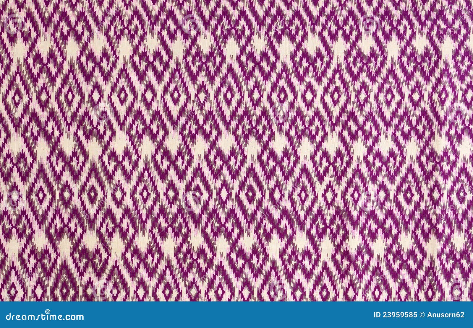 Pattern on thai cloth stock image. Image of beauty, loincloth - 23959585