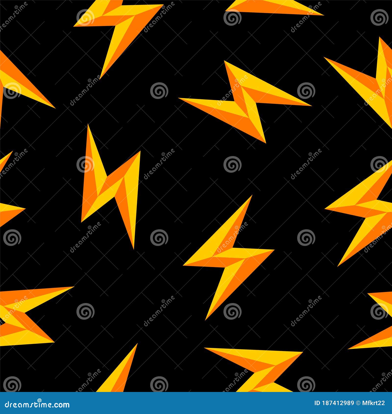 Indian Thunderbolt Stock Illustrations – 9 Indian Thunderbolt Stock ...