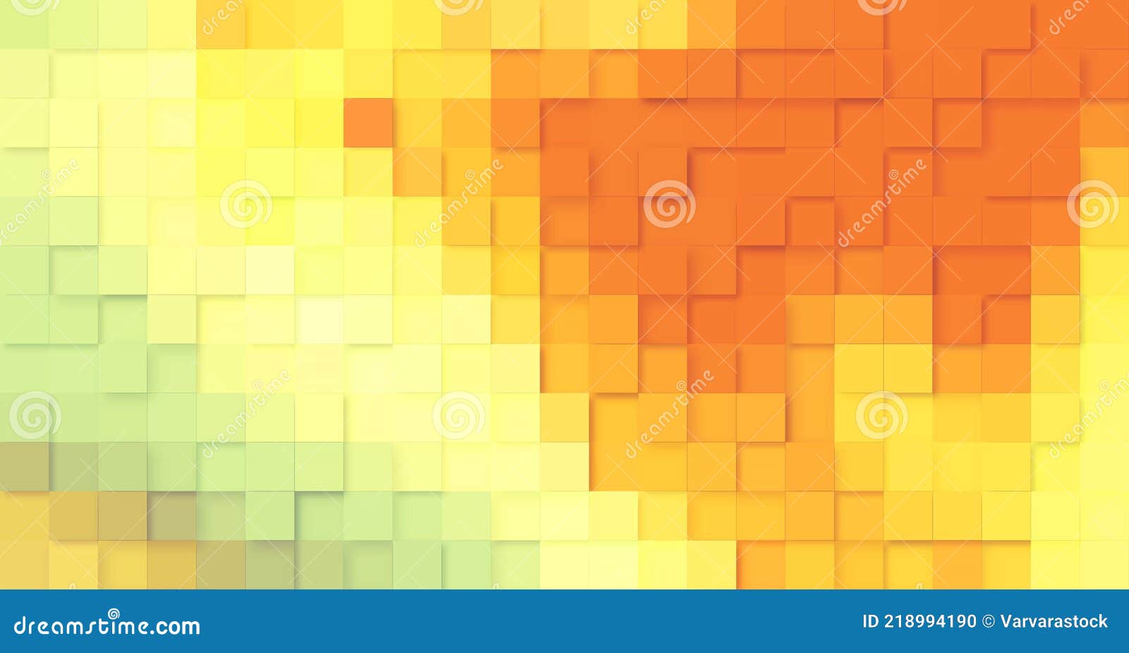 Pattern Tile Square Shape Abstract. Tetris Geometric Stock Illustration ...