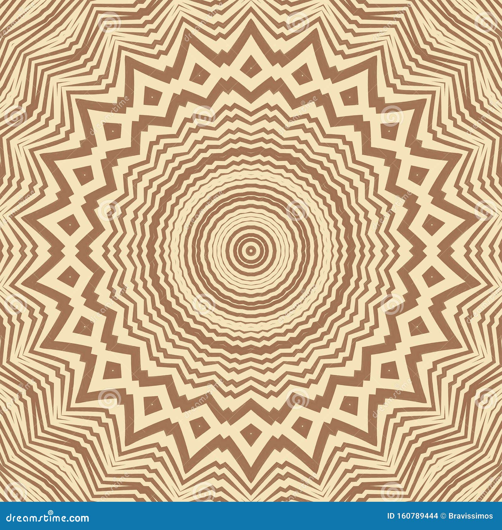 Pattern Tile Texture Abstract Geometric. Tiling Backdrop Stock ...