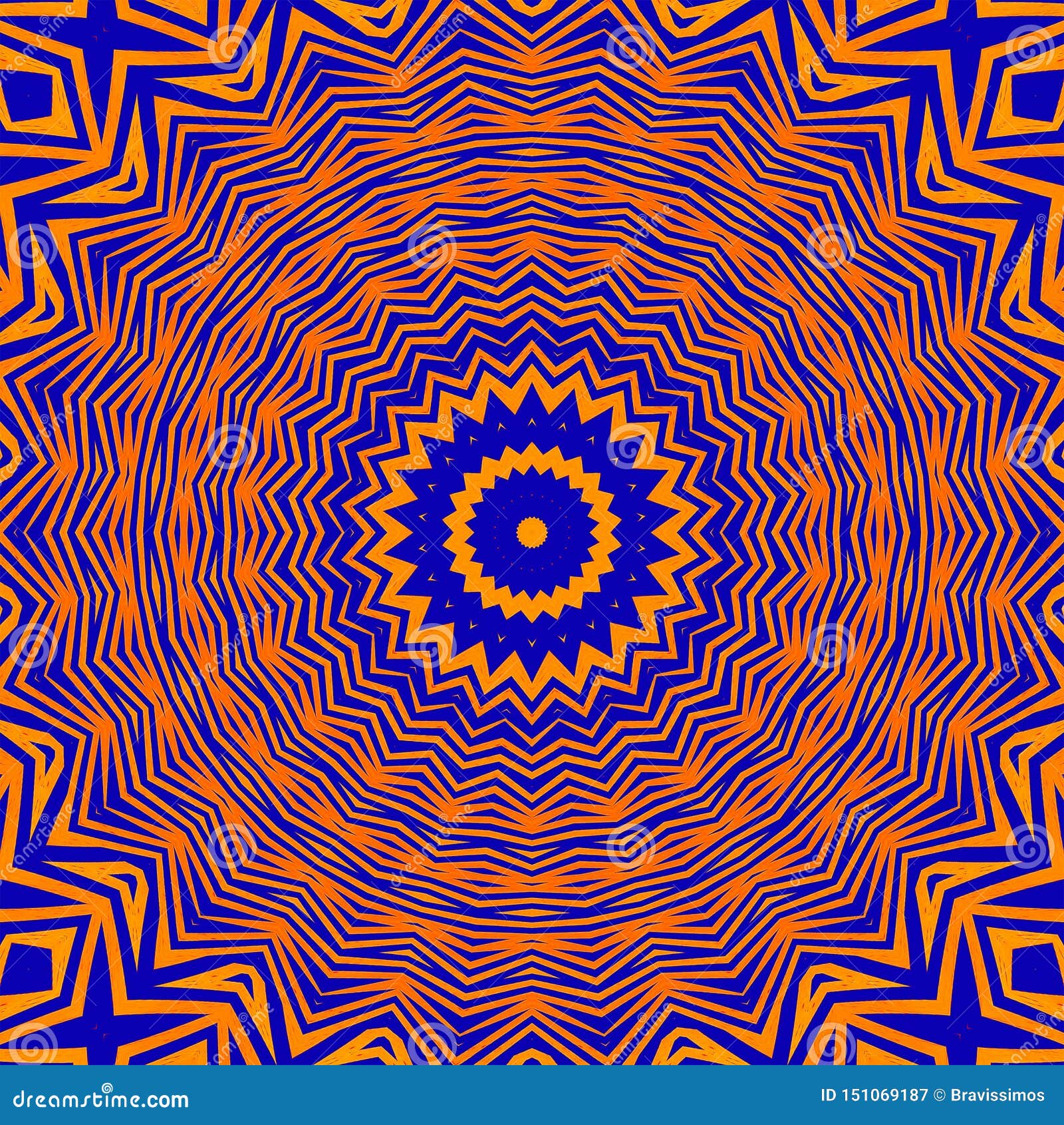 Pattern Tile Texture Abstract Geometric. Tiling Design Stock ...