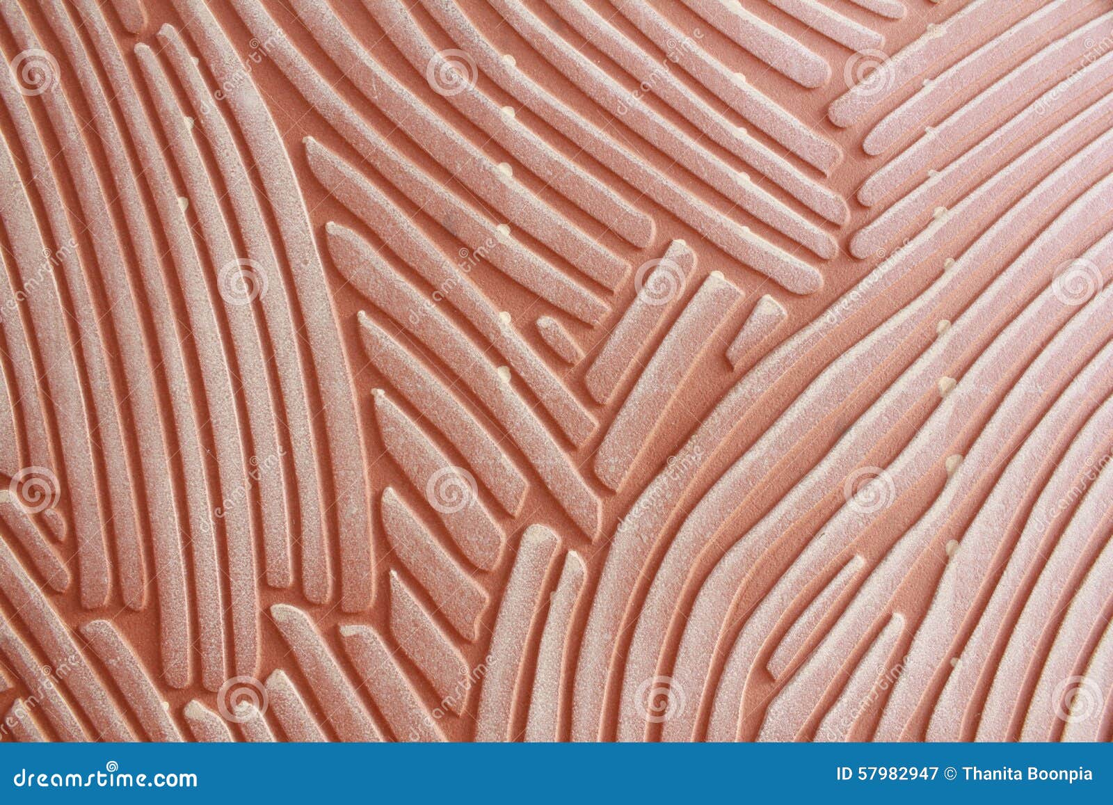 Pattern of tiles behind stock image. Image of outdoor - 57982947