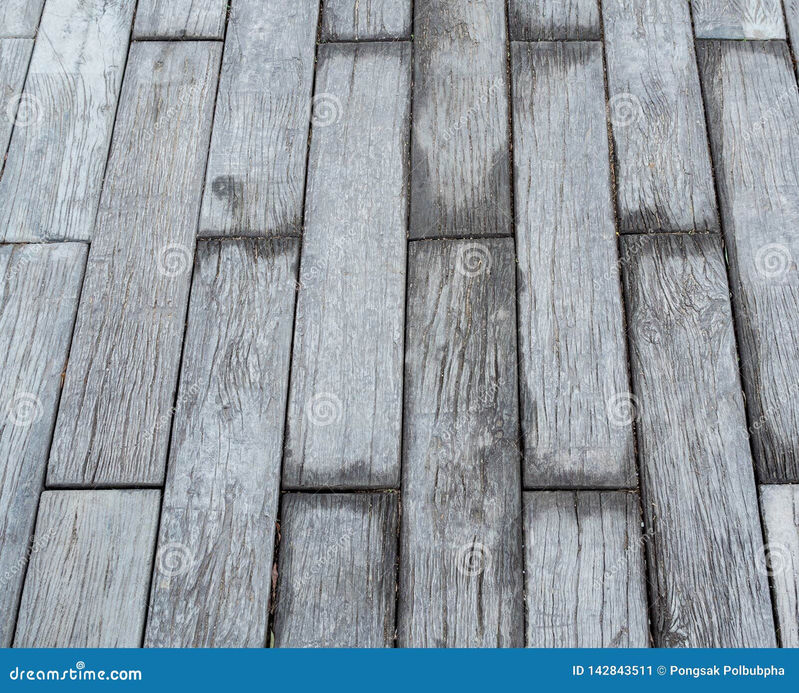 Pattern of the Timber Floor Stock Image - Image of material, plank ...