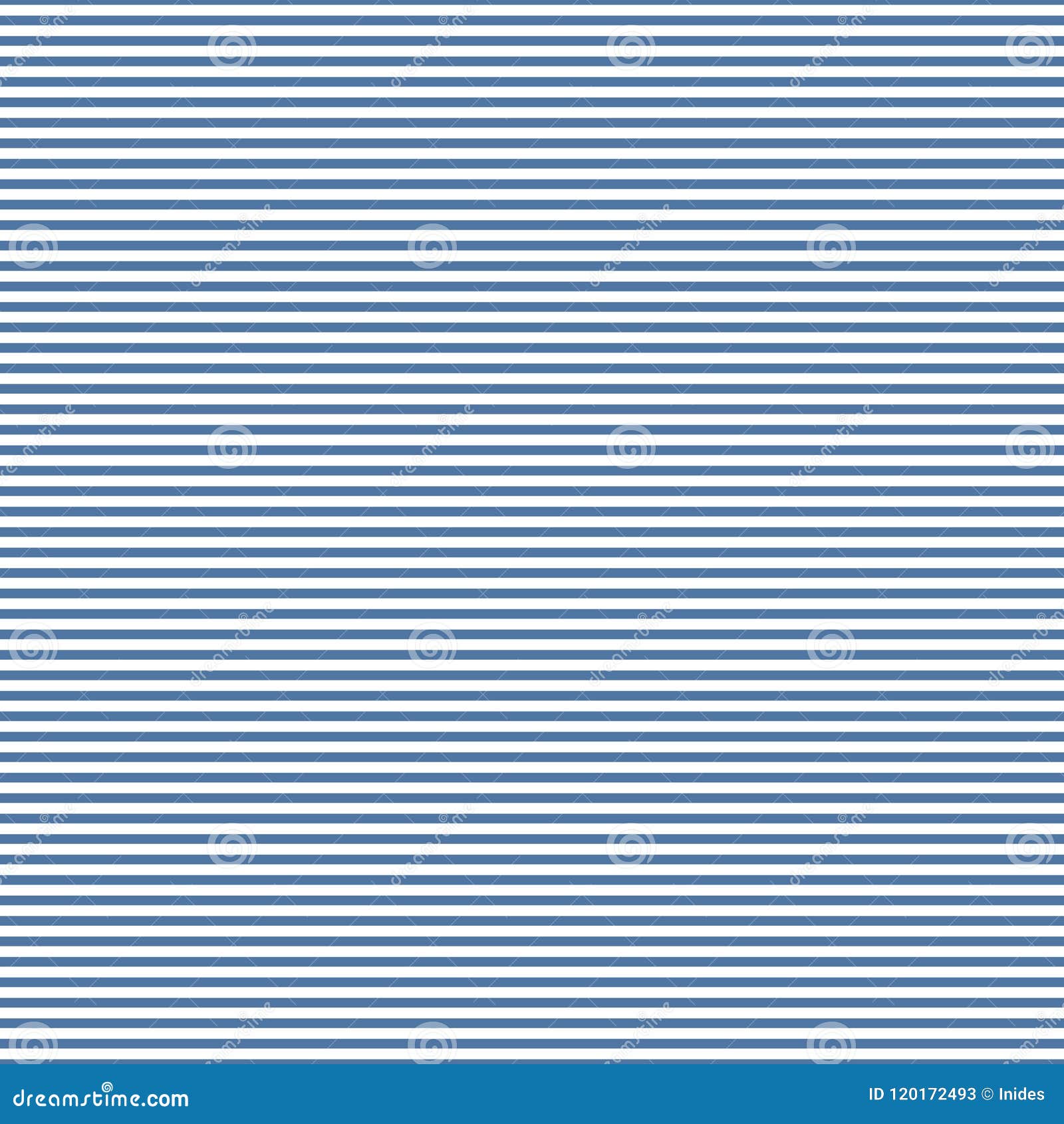 Pattern Tiny Stripe Seamless Design for Wallpaper, Fabric Print and ...