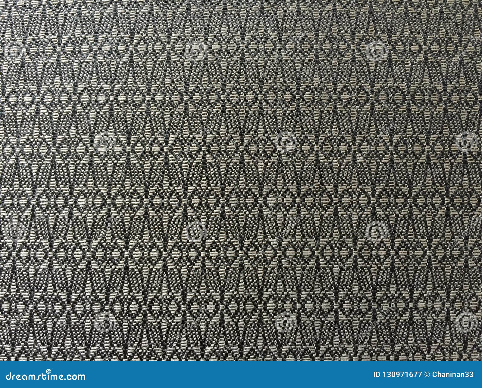 Pattern of Traditional Cloth Stock Image - Image of cloth, background ...