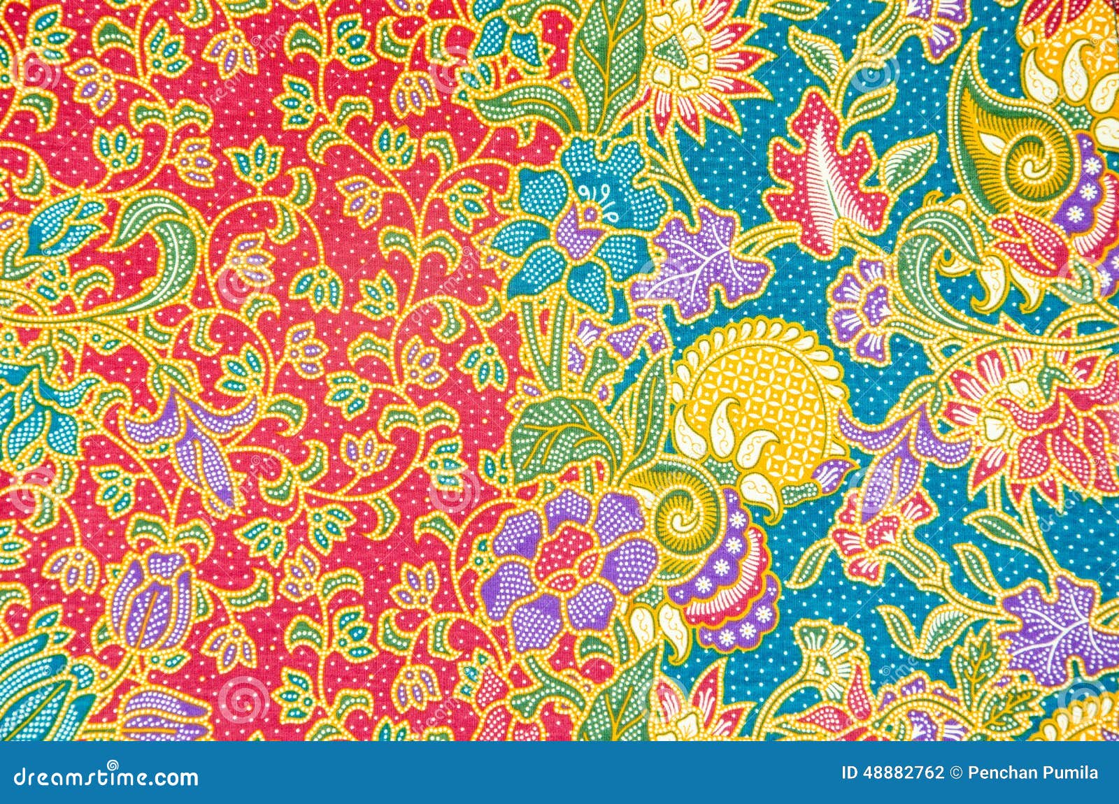 Malaysian Pattern Traditional Stock Illustrations – 1,038 Malaysian ...