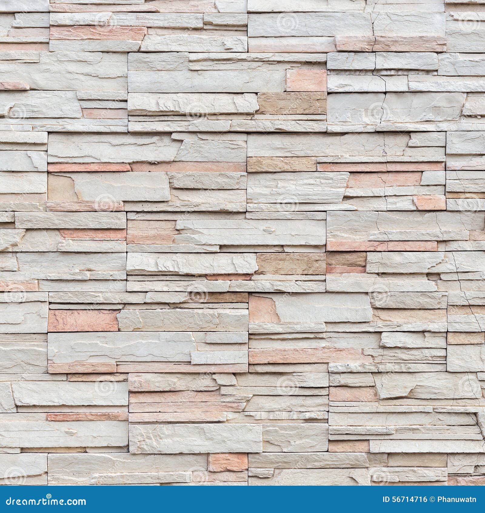 Travertine Wall Texture