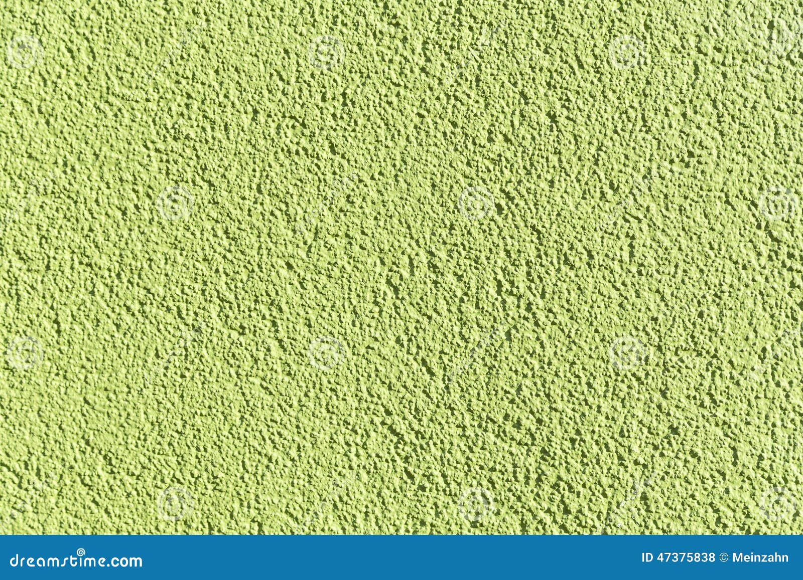 Pattern of Uni Wall Background Stock Photo - Image of textured, surface ...