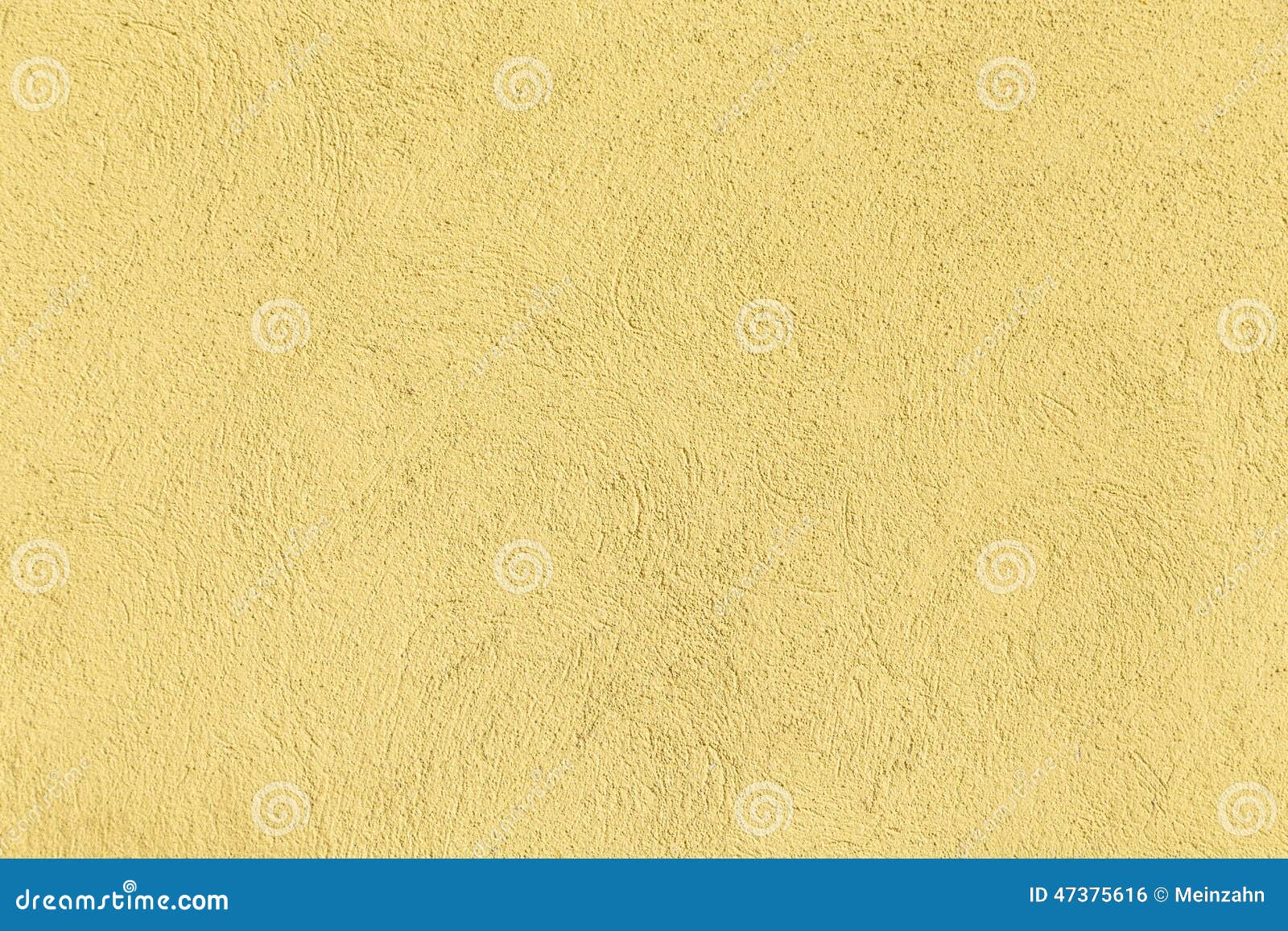 Pattern of Uni Wall Background Stock Photo - Image of dirty, color ...