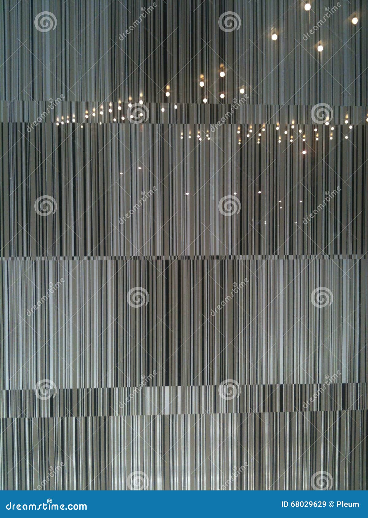 Pattern2 stock image. Image of design, frosted, unpredictable - 68029629